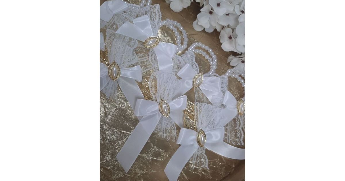 Reveri-Broševi | Cijena | Ponuda | Akcija