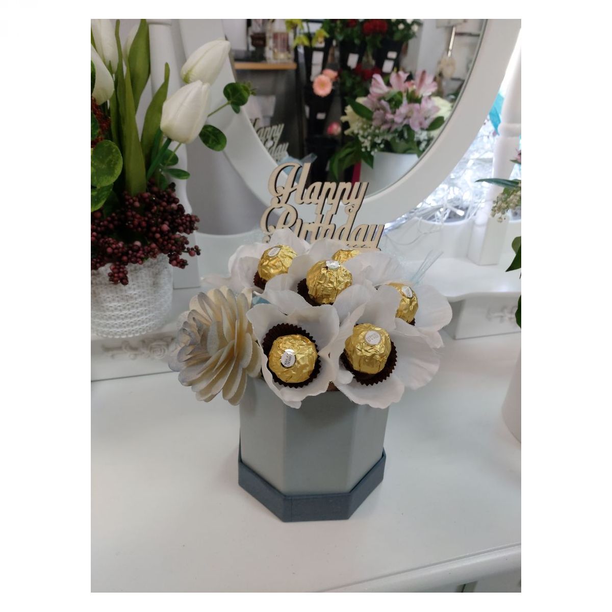 SLATKI BOX | Cijena | Ponuda | Akcija