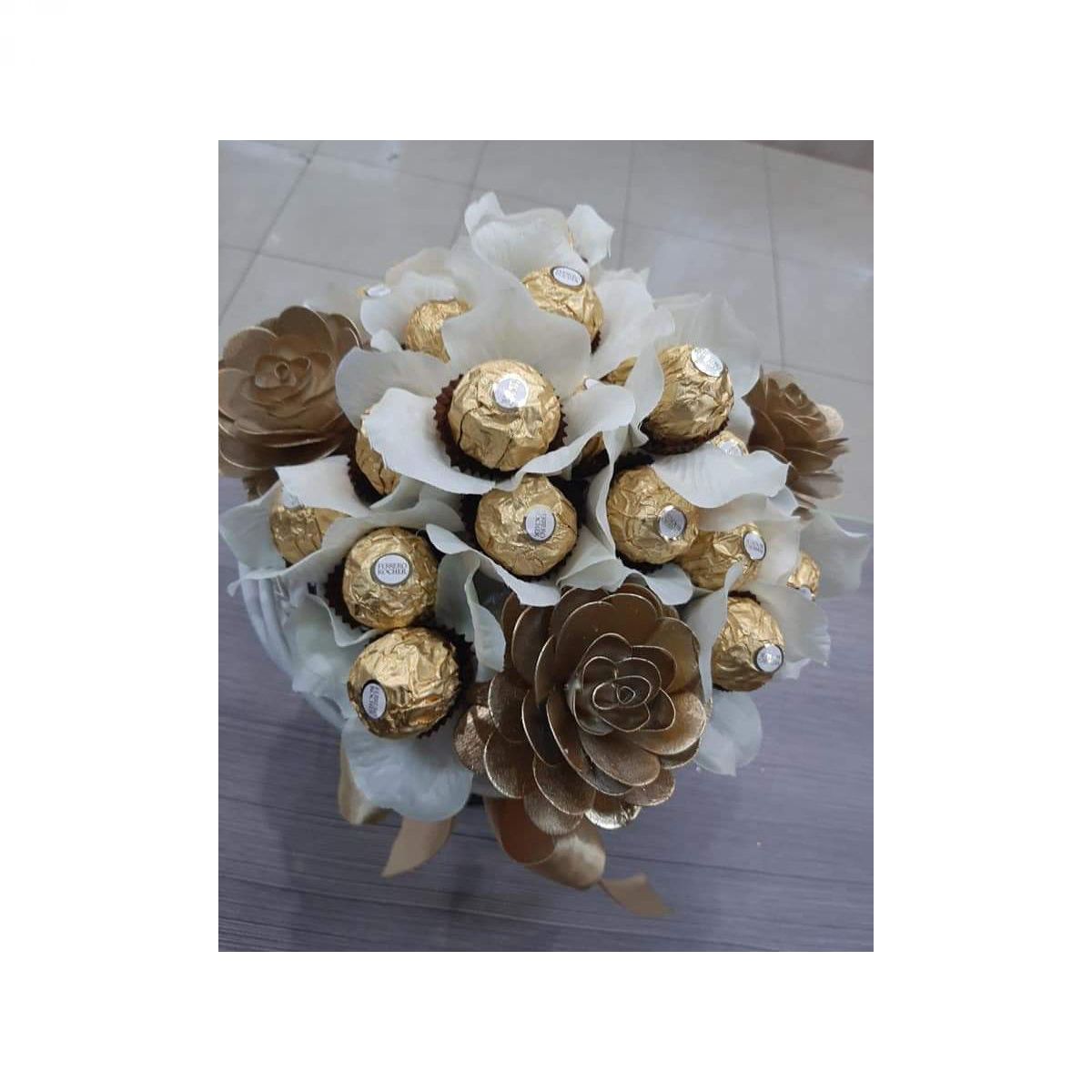 SLATKI BUKET L | Cijena | Ponuda | Akcija